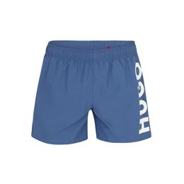 Hugo Board Shorts 'ABAS' male Blue size S