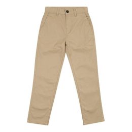 Element Pants 'HOWLAND CLASSIC' boy Green size 12