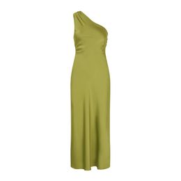 Modstr&ouml;m Modstr&ouml;m Cocktail Dress 'Narcissa' female Green size XL