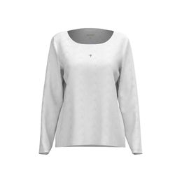 JOOP! Shirt 'Cosy' female White size 34