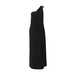 EDITED Dress 'Joelle' female Black size 42