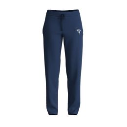 JOOP! Hose 'Comfort' Damen Gr&ouml;&szlig;e 38 navy