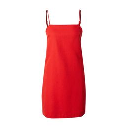 EDITED Dress 'Alaya' female Red size 36