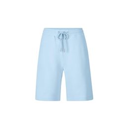 Rich & Royal Rich & Royal Shorts Damen Gr&ouml;&szlig;e 36 hellblau