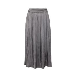 Antioch Skirt female Grey size M