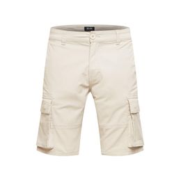 Only & Sons Only & Sons Shorts 'ONSCam Stage' Herren Größe 31/32 hellgrau