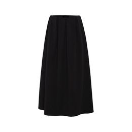 Antioch Rock Damen Gr&ouml;&szlig;e 38 schwarz