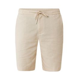Mexx Shorts 'Daniel' Herren Gr&ouml;&szlig;e 34 sand