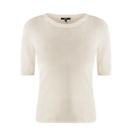 Mexx Sweater female Beige size M