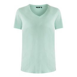Mexx Shirt female Green size L