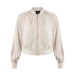 Mexx Between-Season Jacket female Beige size M