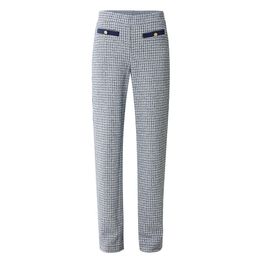 Mexx Pants female Mixed colors size L