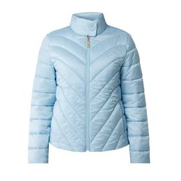 Mexx Jacke Damen Gr&ouml;&szlig;e XS hellblau