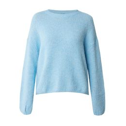 Mexx Sweater female Blue size M