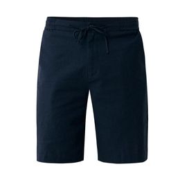 Mexx Shorts 'Daniel' Herren Gr&ouml;&szlig;e 33 navy