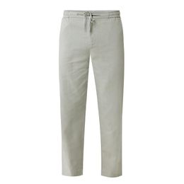 Mexx Chinohose Herren Gr&ouml;&szlig;e 31/32 pastellgr&uuml;n