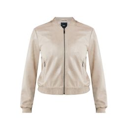 Mexx Jacke Damen Gr&ouml;&szlig;e L sand