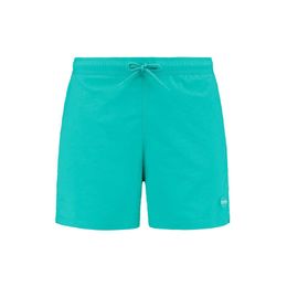 Shiwi Swimming Trunks 'Nate' male Blue size XL
