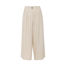 Antioch Hose Damen Größe 42 offwhite