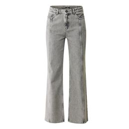 Mexx Jeans Damen Gr&ouml;&szlig;e 31 grau