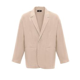 Antioch Sakko Herren Gr&ouml;&szlig;e 46 beige