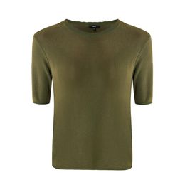 Mexx Pullover Damen Gr&ouml;&szlig;e XL khaki