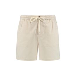 Shiwi Shorts 'Lewis' Herren Gr&ouml;&szlig;e 31/32 beige