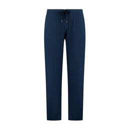 Shiwi Hose 'Lenny' Herren Gr&ouml;&szlig;e 33 blau / navy