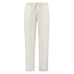 Shiwi Chino Pants 'Lenny' male Beige size XXL