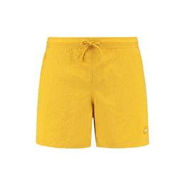 Shiwi Boardshorts 'Nate' Herren Gr&ouml;&szlig;e XXL gelb