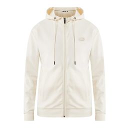 Mexx Sweatshirt 'Edward' male White size XL