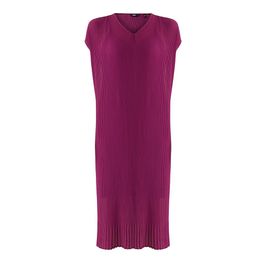 Mexx Dress female Pink size 42