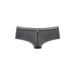 Lascana Panty Damen Gr&ouml;&szlig;e 4XL/5XL schwarz