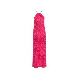 The-are Dress female Pink size M