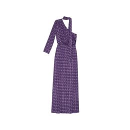 The-are Dress female Purple size S