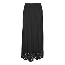 V&eacute;ro Moda Vero Moda Skirt 'SINA' female Black size M