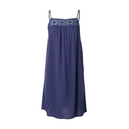 V&eacute;ro Moda Vero Moda Summer Dress 'VMGRACE' female Blue size L