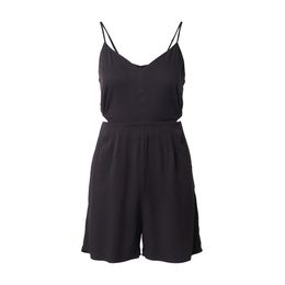 Only Jumpsuit 'ONLALMA' female Black size XL