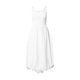 Rich & Royal Rich & Royal Dress female White size M