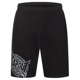 Tapout Pants 'Spirit' male Black size 3XL