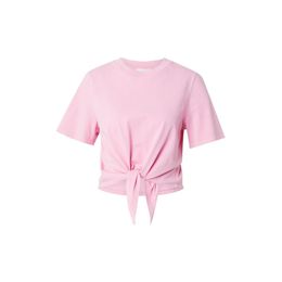 Rich & Royal Rich & Royal T-Shirt Damen Gr&ouml;&szlig;e S rosa