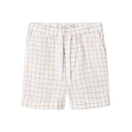 name it Pants boy White size 98