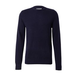 Jack & Jones JACK & JONES Pullover Herren Gr&ouml;&szlig;e XXL marine