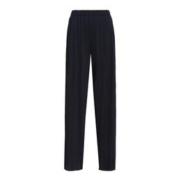 LeGer by Lena Gercke Pants 'Fabia' female Black size 34