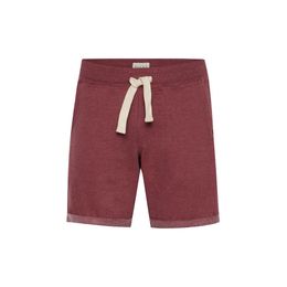 Blend Pants 'Timo' male Red size S