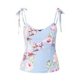 GAP Top female Blue size L