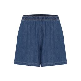 Culture Hose 'Berteline Arpa' Damen Gr&ouml;&szlig;e 34 blue denim