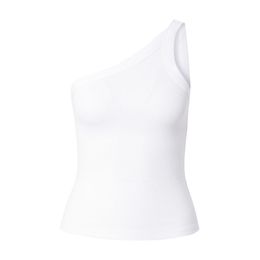 Abercrombie & Fitch Abercrombie & Fitch Top female White size M