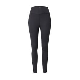adidas Performance Workout Pants 'All Me Essentials' female Black size M