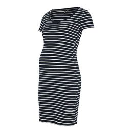 Vero Moda Maternity Dress 'VMMSEA' female Blue size XS